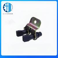 China 245-4630 119-4142 Speed Sensor For  3126E 3126B C7 C9 C4.4 Engine for sale