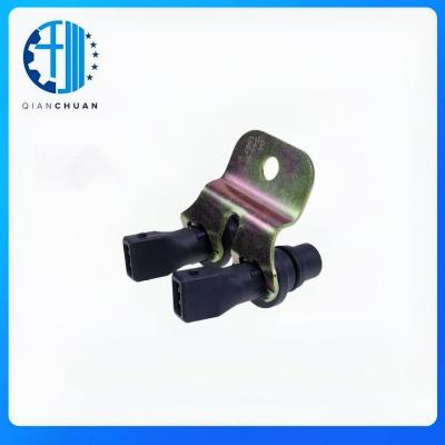 China 245-4630 119-4142 Speed Sensor For  3126E 3126B C7 C9 C4.4 Engine for sale