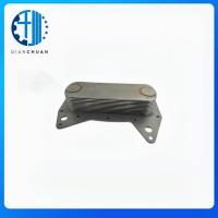 China 293-9367 237-4956 Oil Cooler For   Engine C9 C9.3 Excavator 330C 336E M330D for sale