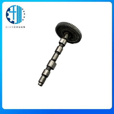 China Assembly Tappet Set 837-196  914  Camshaft 227° For Deutz Engine Spare Parts for sale