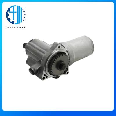 China 1863410 Fuel Pump  For    325C  570B  580B Excavator Spare Parts for sale
