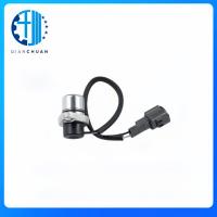 China 4265372 Speed Sensor  For Hitachi Excavator EX200LC-5 EX230LC-5 EX100-2  EX220LC-3 for sale