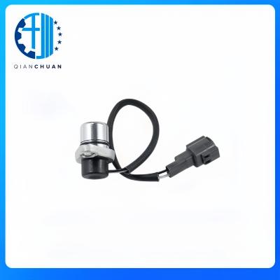 China 4265372 Speed Sensor  For Hitachi Excavator EX200LC-5 EX230LC-5 EX100-2  EX220LC-3 for sale