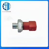 China 701-41600 701-37300 Oil Pressure Switch Sensor for JCB Backhoe 3C 3CX 3D 3DX 4C 4CX for sale