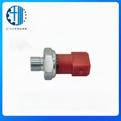 China 701-41600 701-37300 Oil Pressure Switch Sensor for JCB Backhoe 3C 3CX 3D 3DX 4C 4CX for sale