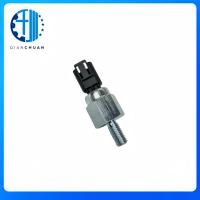 China 320-04046 Oil Pressure Sensor Switch for JCB 214 3CX 3DX 444 1400B Backhoe 4CX 4DX for sale