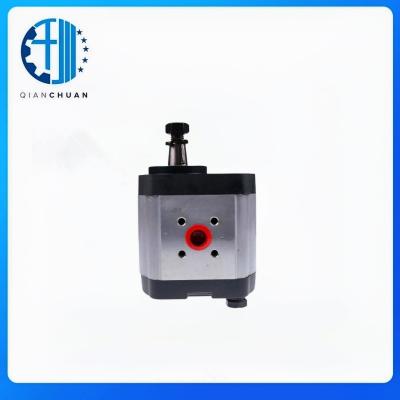 China 01176452 Hydraulic Pump for Deutz Tractor 10006  6006 6206 6806 7006  8006 4007 4807 5207 for sale