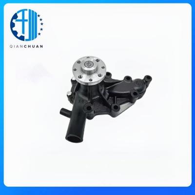 China 5-13610-057-0 Water Pump For Isuzu C240 Engine Tcm Forklift  SD10 SD12 FD15 FD20 for sale