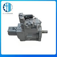 China 4635787 Hydraulic Pump For  Hitachi ZX850  Excavator Engine Spare  Parts for sale