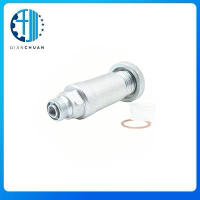 China 092130-0050 Hand  Fuel Pump for   C13 Excavator Engine Spare Parts for sale