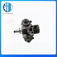 China 0445020608 Fuel Injection Pump 32R65-00100 Fits For Mitsubishi D06FR Engine for sale