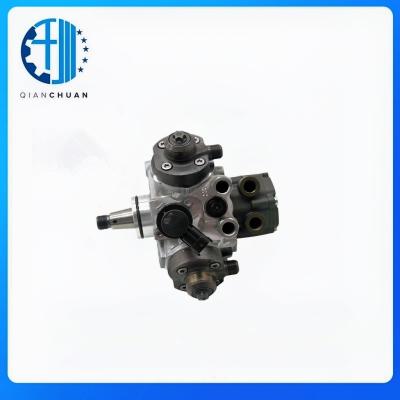 China 0445020608 Fuel Injection Pump 32R65-00100 Fits For Mitsubishi D06FR Engine for sale