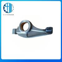 China 6150-41-5400 Rocker Arm Assembly for PC400 Excavator S6D125E-2 6D125 Engine Spare Parts for sale