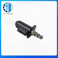 China 1211491 121-1491 Solenoid Valve for   315C 320C 325C 330C 330D for sale