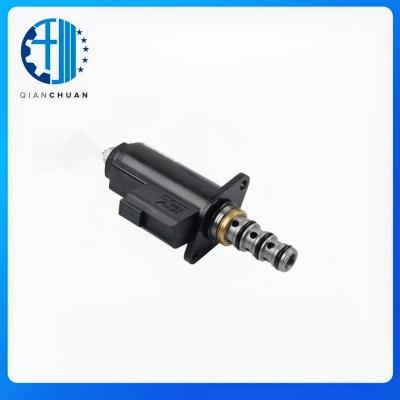 China 1211491 121-1491 Solenoid Valve for   315C 320C 325C 330C 330D for sale