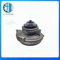 China 352-0206 10R-2129 3520206 Water pump  for   C11 C13 Engine for sale