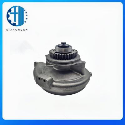 China 352-0206 10R-2129 3520206 Water pump  for   C11 C13 Engine for sale