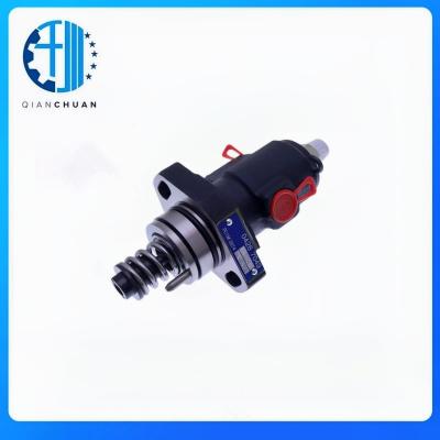 China Unit Pump 04287049 0428 7049 Fuel Injection Pump For Deutz 2011 Engine for sale