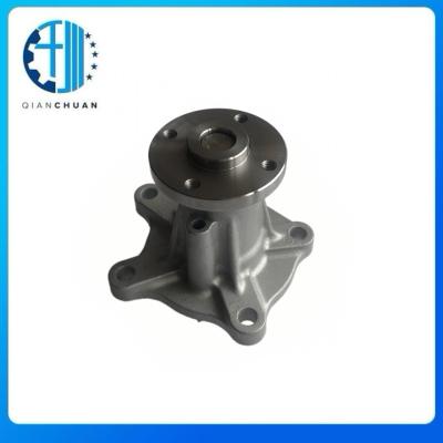 China Water Pump 15425-73037  for Kubota D725 V1502 V1903 V1512 Engine Spare Parts for sale