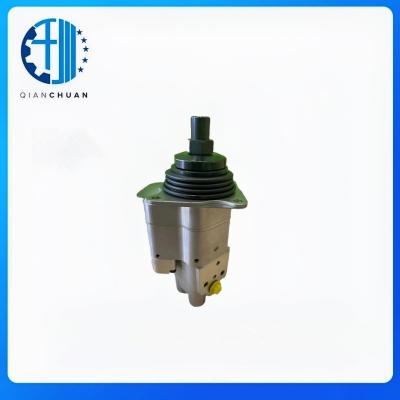China 702-16-01992 Pilot Valve for Komatsu D31EX D31PX D37EX D39EX D39PX Tractor Parts for sale