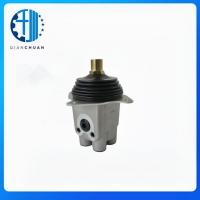 China 702-16-01180 Pilot Valve for Komatsu Excavator PC200-5 PC120-6 PC100-6 PC220-6 PC240-6 for sale