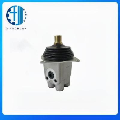 China 702-16-01180 Pilot Valve for Komatsu Excavator PC200-5 PC120-6 PC100-6 PC220-6 PC240-6 for sale