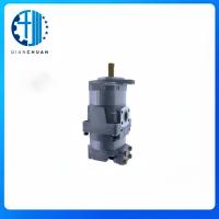 China 705-51-20070 Hydraulic Pump for Komatsu 518 532 WA180-1 WA180-1LC WA300-1 for sale