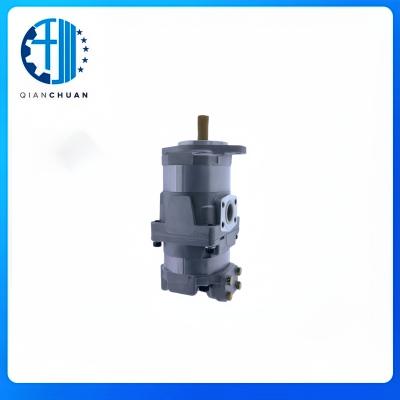 China 705-51-20070 Hydraulic Pump for Komatsu 518 532 WA180-1 WA180-1LC WA300-1 for sale