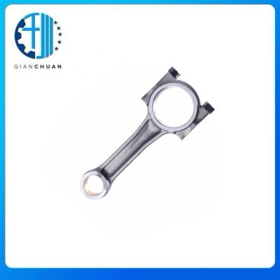 China Connecting Rod 12100-0T000 for Nissan  FD42 Engine Spare Parts for sale