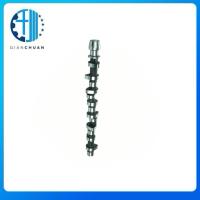 China Camshaft 13511-64021 13511-64070 For Toyota 3C Engine Spare Parts for sale