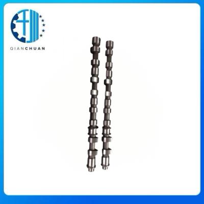 China Camshaft 13020-2W201  13000-DB000 For Nissan ZD30 Engine Spare Parts for sale
