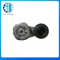 China 6754-61-4111 Belt Tensioner Fit Komatsu  PC200-8 PC220-8 PC240-8 6D107E 3976834 Engine Spare Parts for sale
