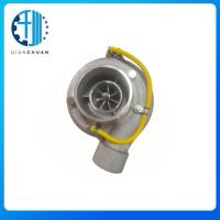 China Turbocharger 04269933 For Deutz  TCD2015V08 Excavator Engine Spare Parts for sale