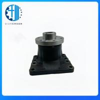 China 321-9994 3219994 Fan Support Bearing Bracket for  C7.1 Engine E320D2 E320E for sale