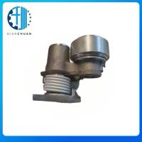 China Belt Tensioner 6245-81-6902 for SAA6D170E  For Komatsu  Excavator  Engine Parts for sale