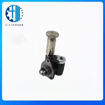 China 105220-5960 105220-5001 Fuel Feed Pump for Komatsu Engine 6D102 6D95 for sale