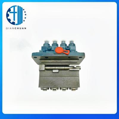 China 1G762-51010 1G762-51012 Fuel Injection Pump for Kubota V2203 V2403 Engine for sale