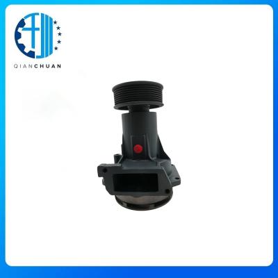 China 612600060307 Water Pump for Weichai WD615 WD10 WP12 Engine Parts for sale