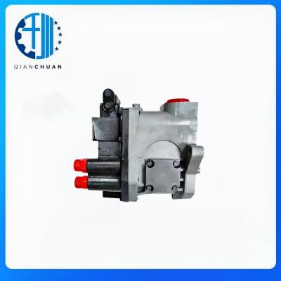 China 201-4202 Fuel injection pump  for   C32 C30 3408 3412 3408C 3412E Engine for sale