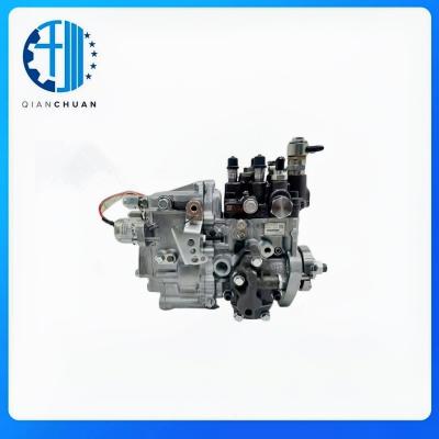 China 729242-51340 729045-51330 Fuel Injection Pump for Yanmar 3TNV88 Engine for sale
