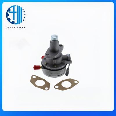 China 16604-52030 Fuel Pump for Kubota V1903 V2203 V2403  Engine parts for sale