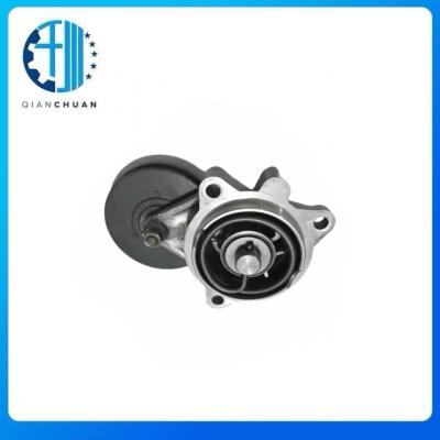 China Belt Tensioner  04152510 04150693 for F4L912 Deutz Diesel Engine Spare Parts for sale