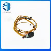China 263-9001 2639001 Engine Wiring Harness for   Truck C15 Engine for sale