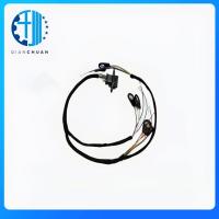 China 425-6526 4256526 Wiring Harness for  C15 C16 C18  Engine parts for sale