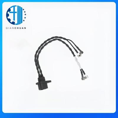 China 6754-81-9450 Injector Wiring Harness Cable for Komatsu Excavator PC200-8 PC220-8 for sale