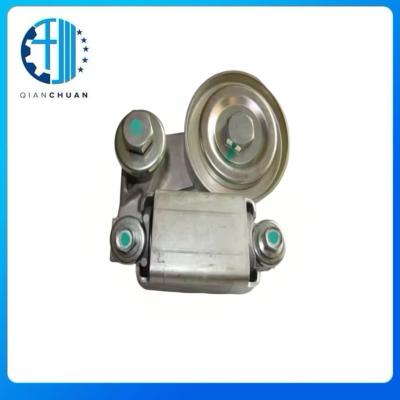 China 16380-2410 Tensioner Assembly  for Hino 700  Diesel Engine Spare Parts for sale