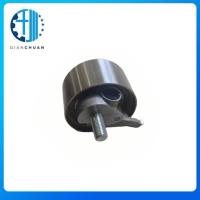 China Belt Tensioner Pulley 13540-70021 13540-70020 For Toyota 1G Diesel Engine Spare Parts for sale
