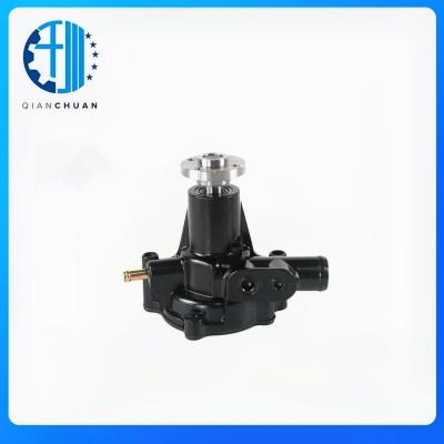 China 729428-42004 Water Pump for Yanmar Engine 3TNE84 3TN84 4TNE84 4TNV84 4TNE88 4TNV88 for sale