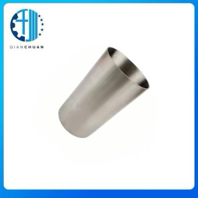 China 16851-02310 Cylinder Liner  for Kubota  Z482 D722 D782 Engine Spare Parts for sale