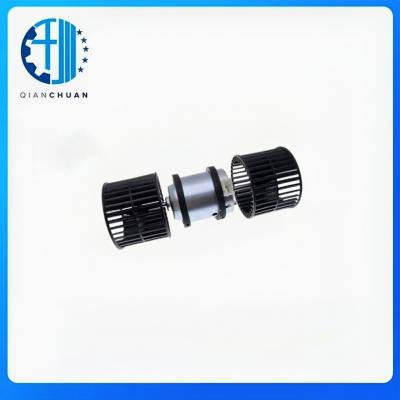 China YN20M00107S011 Blower Motor for Kobelco SK200-8 SK210-8 SK250-8 Excavator for sale